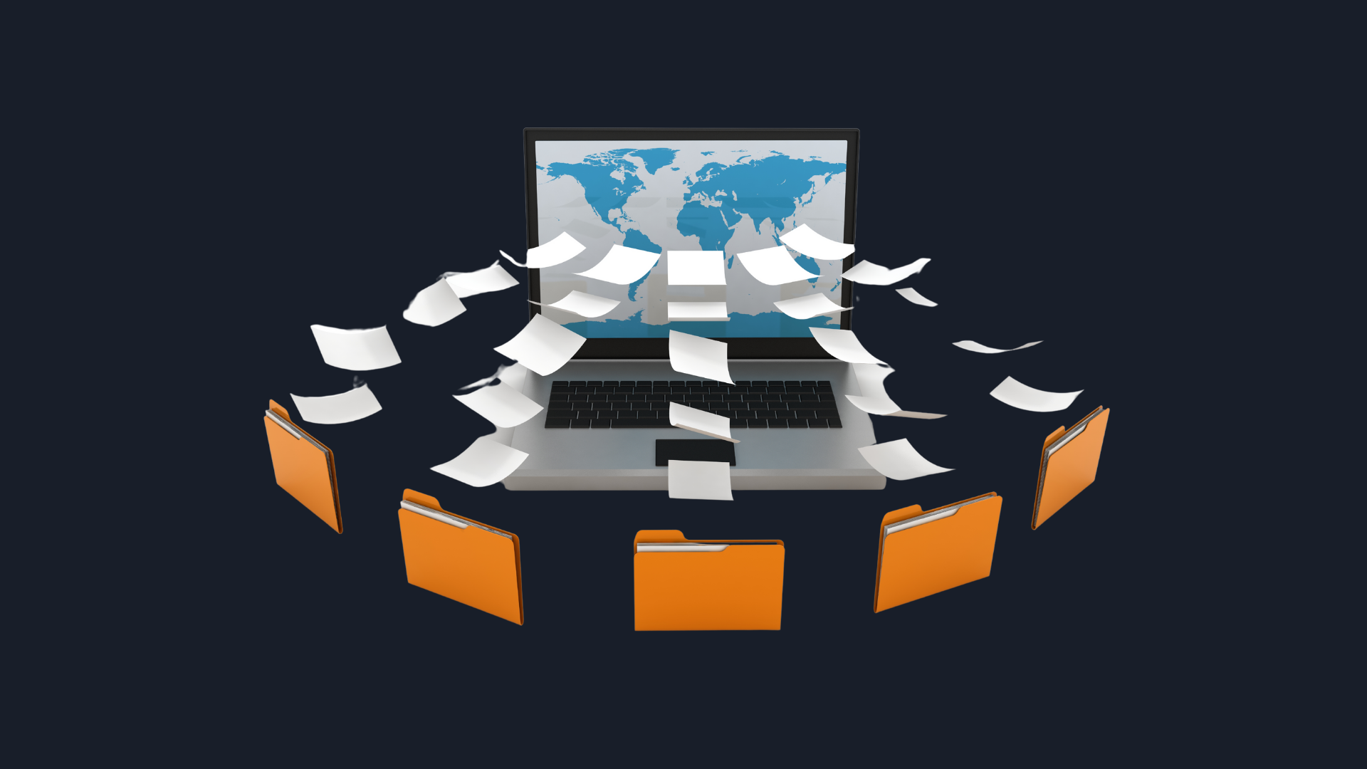 Is There A Database Of Addresses AddressZen